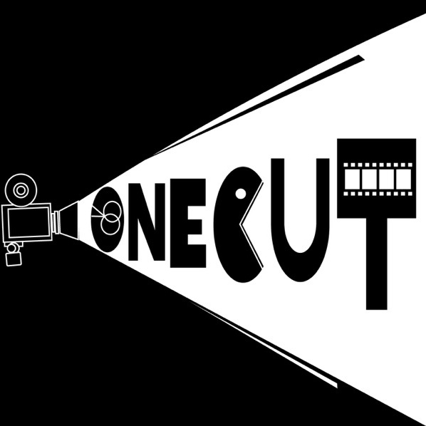 🦄 @onecut_official - 【ONE CUT】 - TikTok