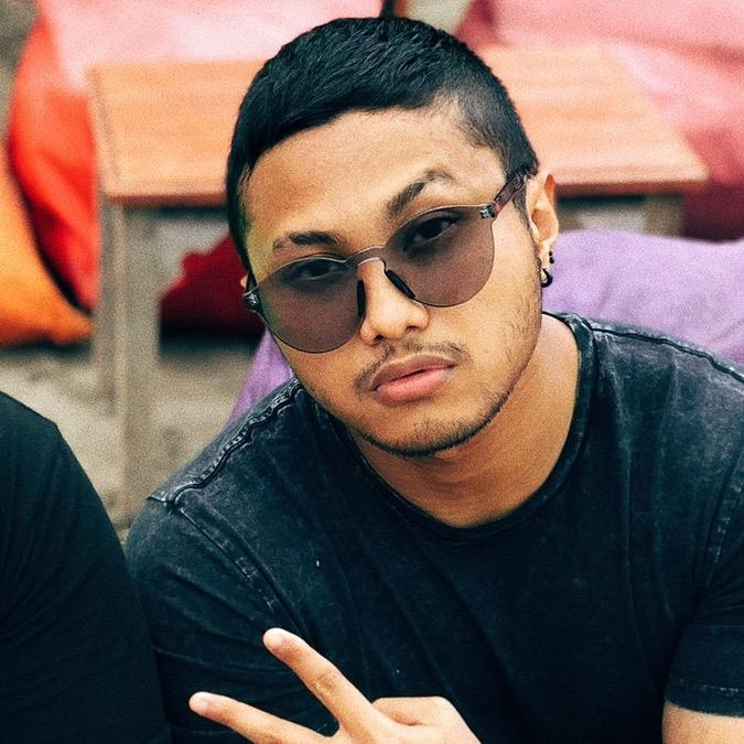 AA UTAP- @aautappp TikTok 分析|プロフィール、動画、ハッシュタグ | Exolyt