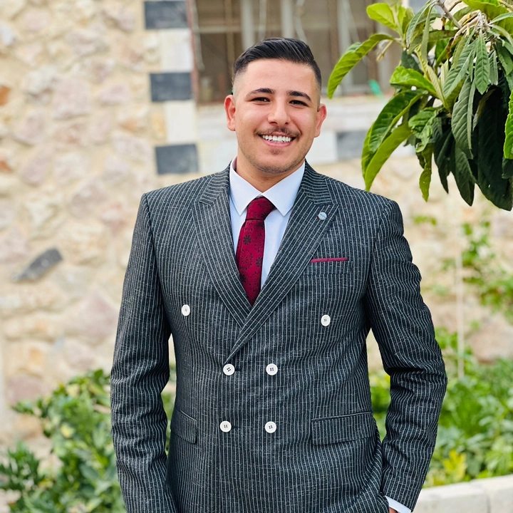 3ABSI - @3absi1999 TikTok Analytics | Profile, videos & hashtags | Exolyt