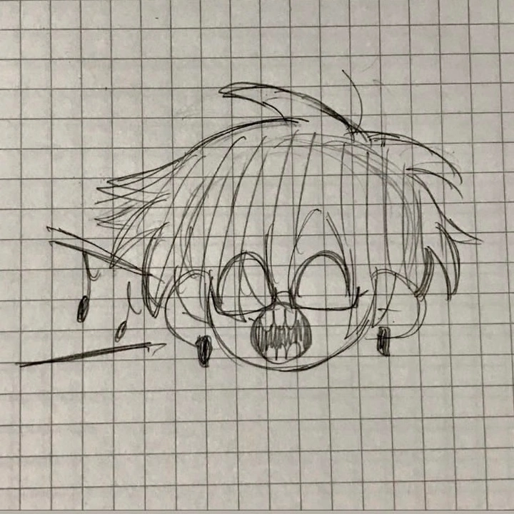 panton kids 🦄 - @yayapanton TikTok Analytics | Profile, videos ...