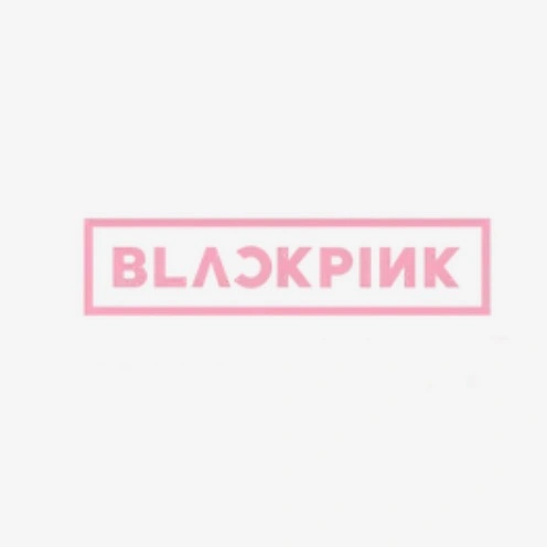blackpink_blinke- @blackpink_blinke TikTok 分析|プロフィール、動画、ハッシュタグ | Exolyt