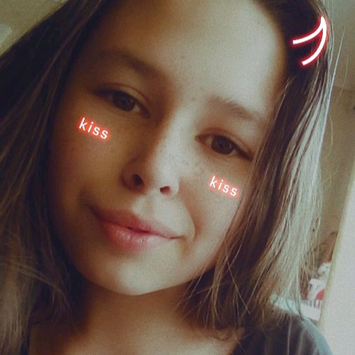 Аня лужинская - @anya_20060 TikTok Analytics | Profile, videos ...
