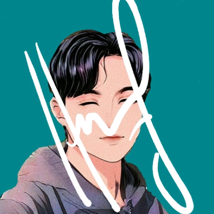 hmppt 💡 HM POWERPOINT - @hanifmislam TikTok Analytics | Profile, videos ...