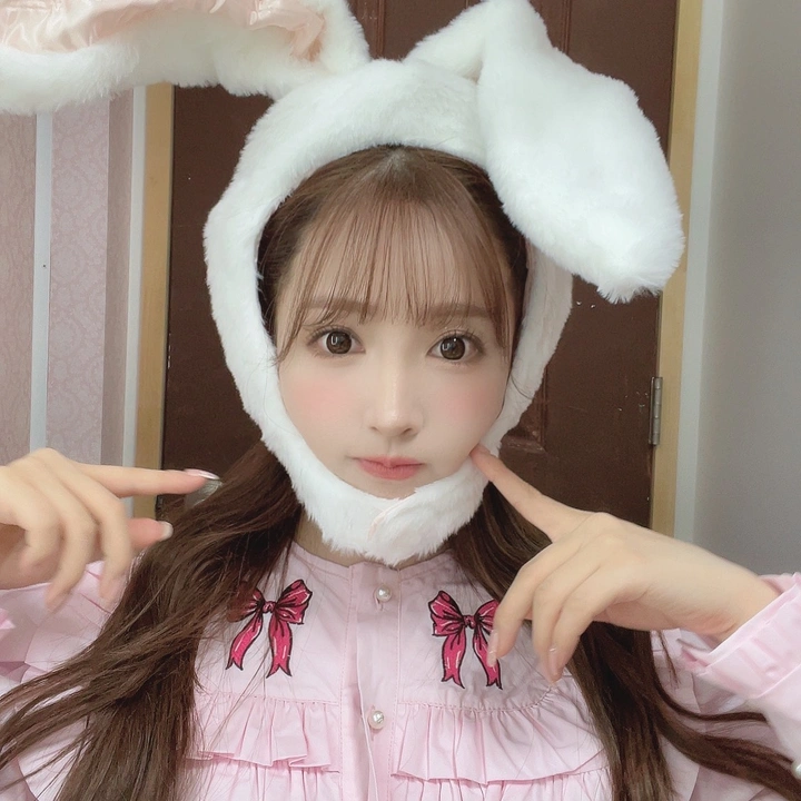 三上悠亜 Yuamikami Tiktok Analytics Profil Videor And Hashtags Exolyt