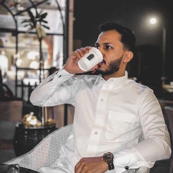 oPiiLz- @opiilz TikTok 分析|プロフィール、動画、ハッシュタグ | Exolyt