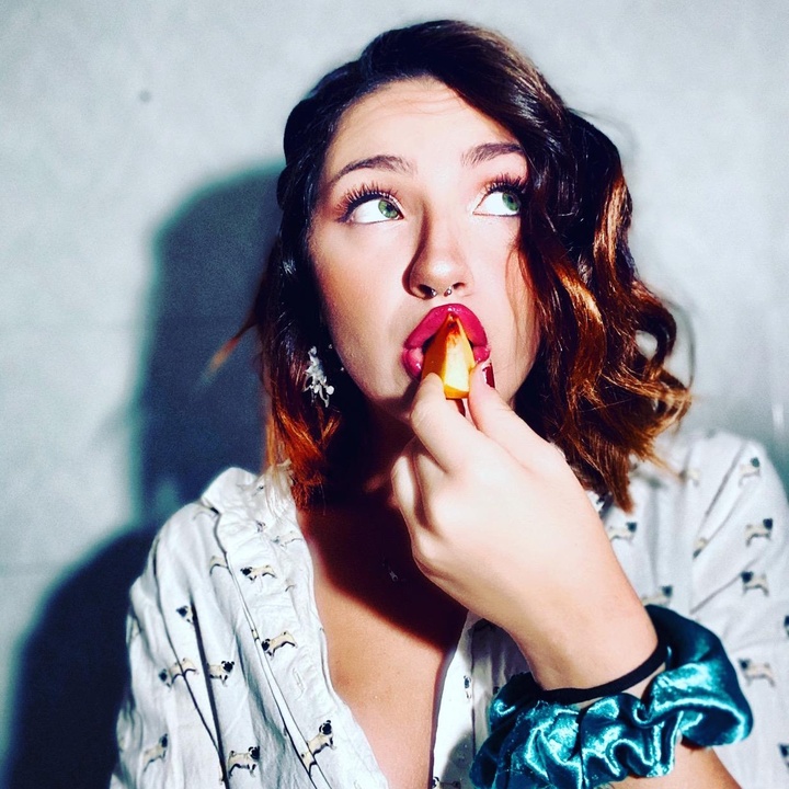 Whitney Wren - @whitneywren1 TikTok Analytics | Profile, videos ...