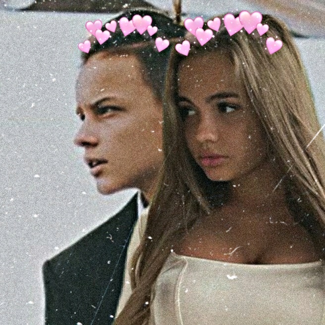 KP BABY 🕊🦋 - @424kp TikTok Analytics | Profile, videos & hashtags | Exolyt