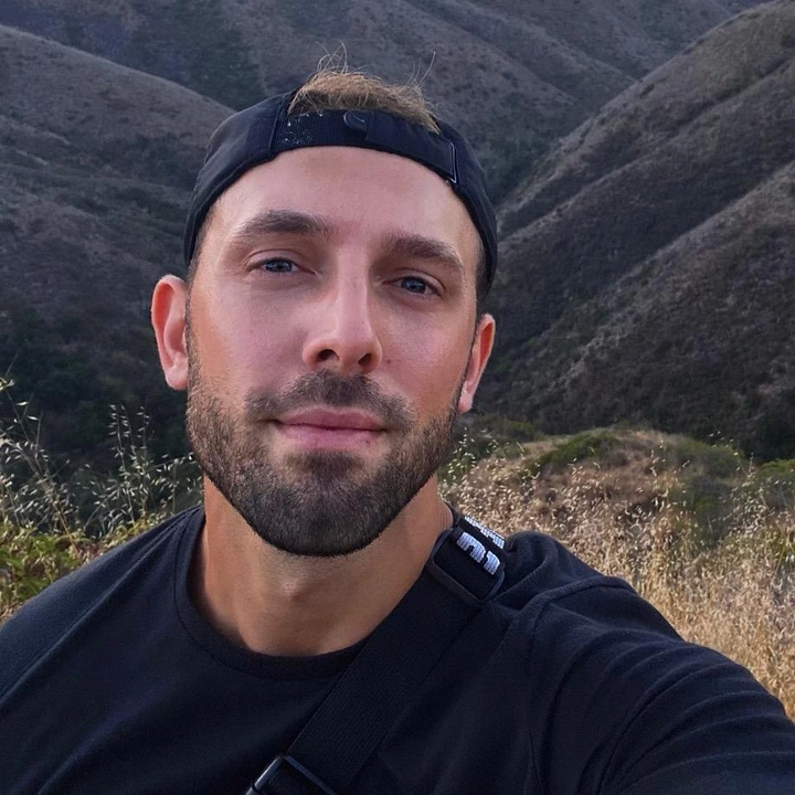 Brodie - Analíticas de TikTok de @brodiejohn | Perfil, videos ...