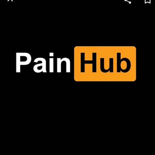 kiani.jenkins - @kiani.jenkins TikTok Analytics | Profile, videos ...