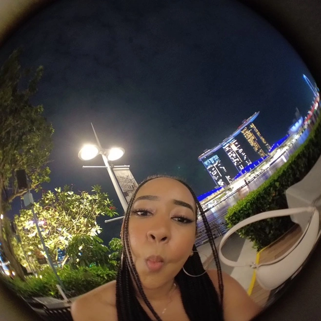 nancy! - @nanc.e TikTok Analytics | Profile, videos & hashtags | Exolyt