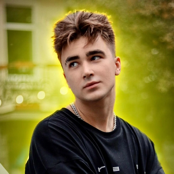 Даник - @danik TikTok Analytics | Profile, videos & hashtags | Exolyt