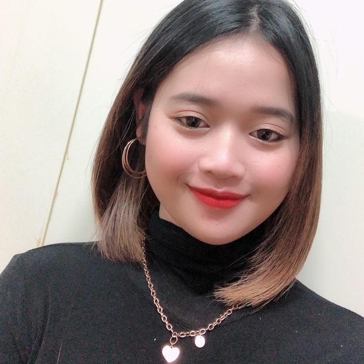 Chheng ny - @channkdep TikTok Analytics | Profile, videos & hashtags | Exolyt