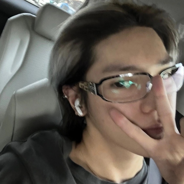 Emrata - @ emrata TikTok Analitik | Profil, video & tagar | Exolyt