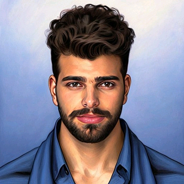 Ghadi Ghali - @ ghadighali TikTok تحليلات | الملف الشخصي ومقاطع الفيديو ...