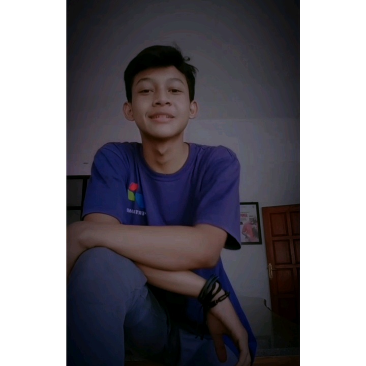 Jordan Skye Starnes - @jordanskyestarnes4 TikTok Analytics | Profile ...