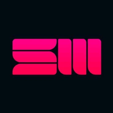 semiwork - @semiworkTikTok Аналитика | Профиль, видео, хэштеги | Exolyt