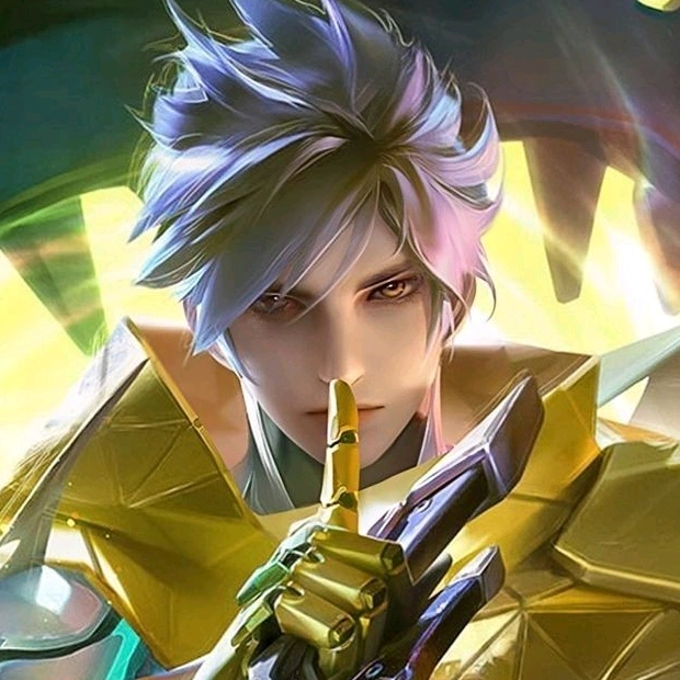 ʏᴀɢᴀᴍɪ. - @rayzero_ TikTok Analytics | Profile, videos & hashtags | Exolyt