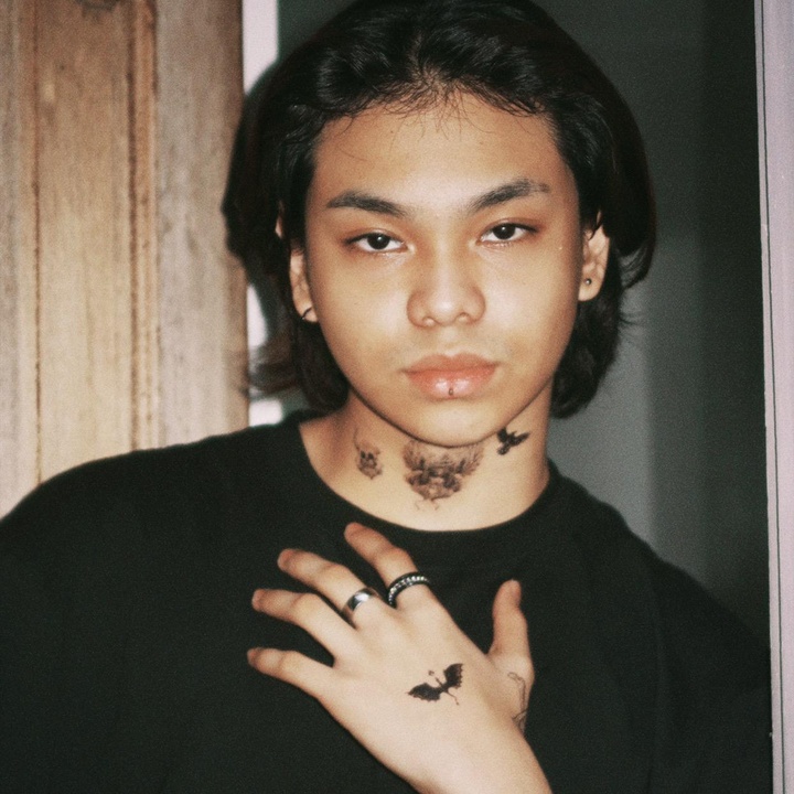 Paulo - @thegreatpaulo TikTok Analytics | Profile, videos & hashtags ...