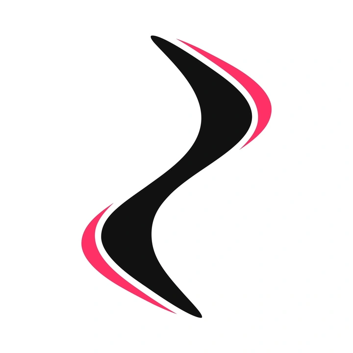 Zoomerang- @zoomerang_app TikTok 分析|プロフィール、動画、ハッシュタグ | Exolyt