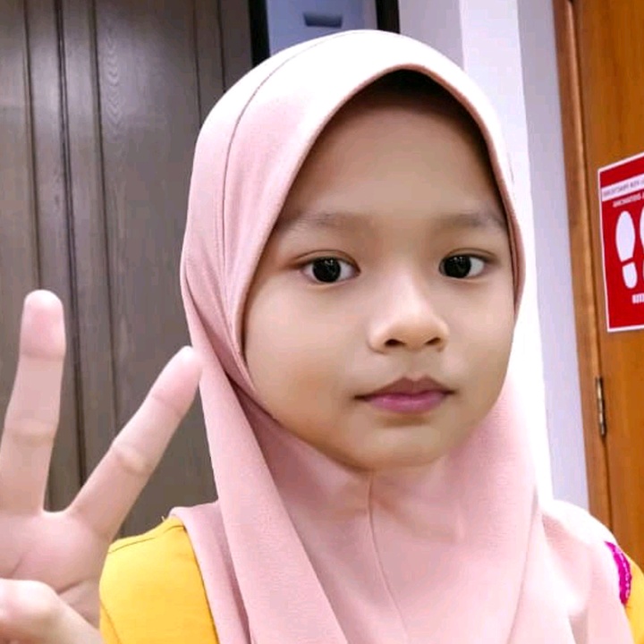 Qaseh - @qaseh_qaisara9 TikTok Analytics | Profile, videos & hashtags ...