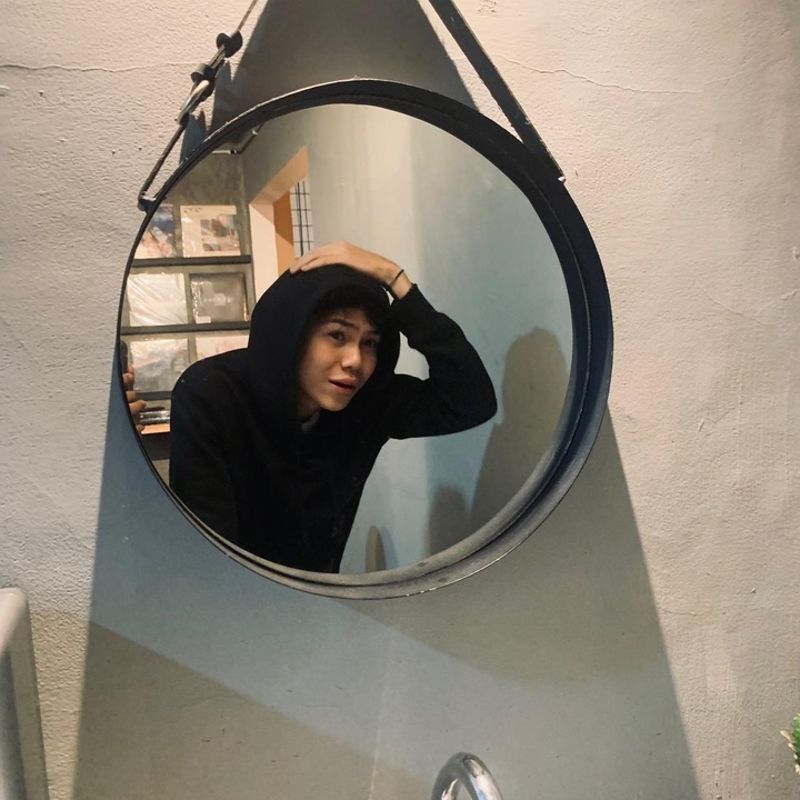 Ryan Doka - @dokaryan TikTok Analytics | Profile, videos & hashtags ...