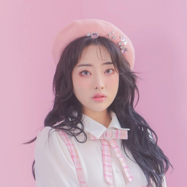 SHERRY 쉐리- @sherry.lim TikTok 分析|プロフィール、動画、ハッシュタグ | Exolyt