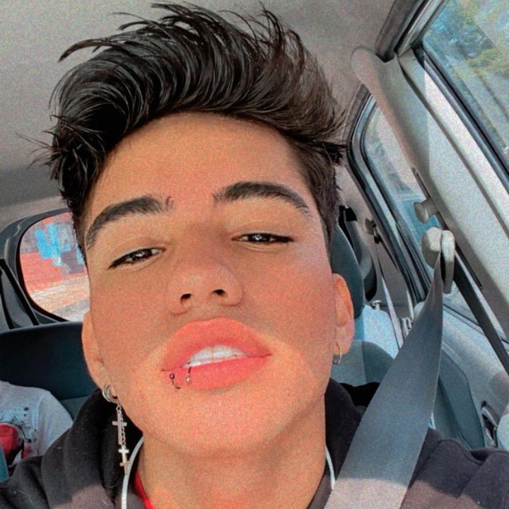 RULA - @rulatha4th TikTok Analytics | Profile, videos & hashtags | Exolyt