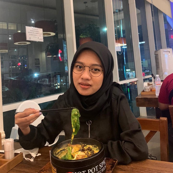 BOKER - Boss Masker - @facelife.id TikTok Analytics | Profile, videos ...