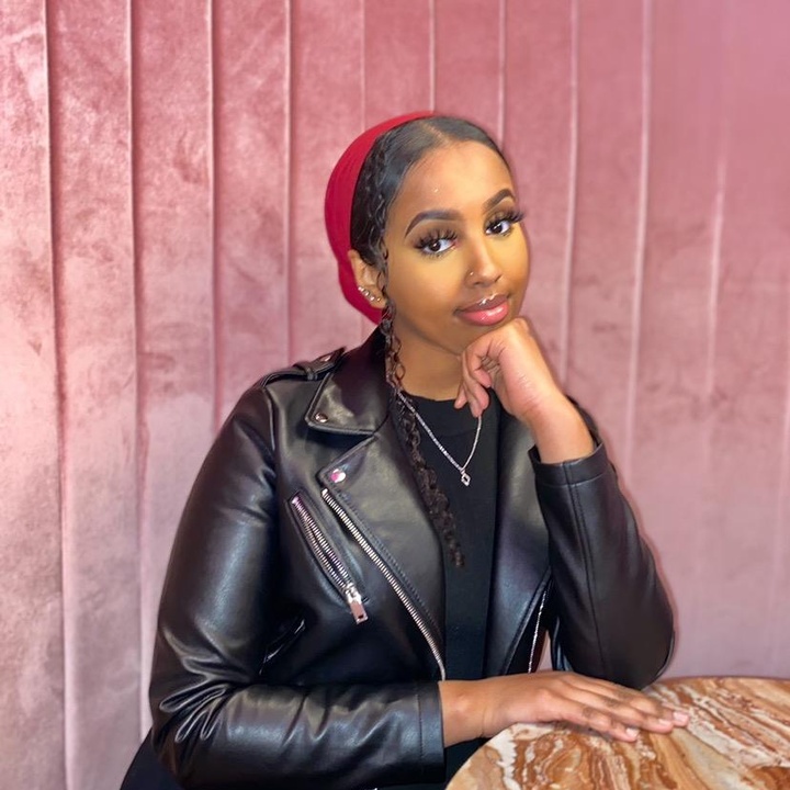 pacolcm - @pacolcm TikTok Analytics | Profile, videos & hashtags | Exolyt