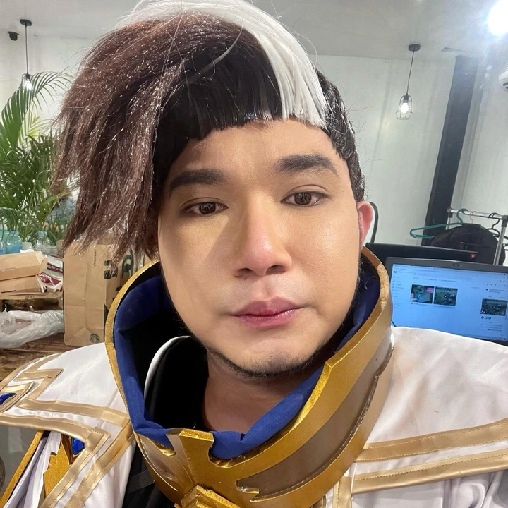 Hypebits - @hypebitstv TikTok Analytics | Profile, videos & hashtags | Exolyt