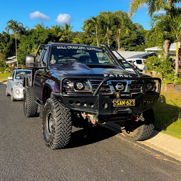 sam sciacca - @sharkys_gu TikTok Analytics | Profile, videos & hashtags ...