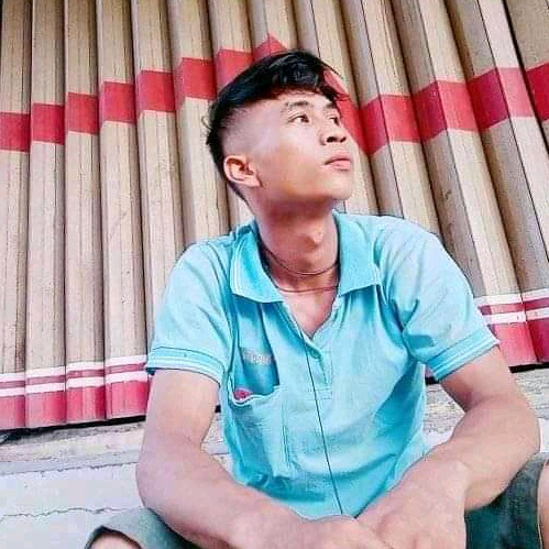 Ryan To Sitanggang M - @bg.ryan TikTok Analytics | Profile, videos ...