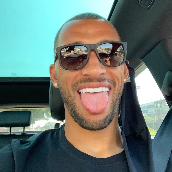 🦄 @vh.oficial - Vitor Hugo - TikTok