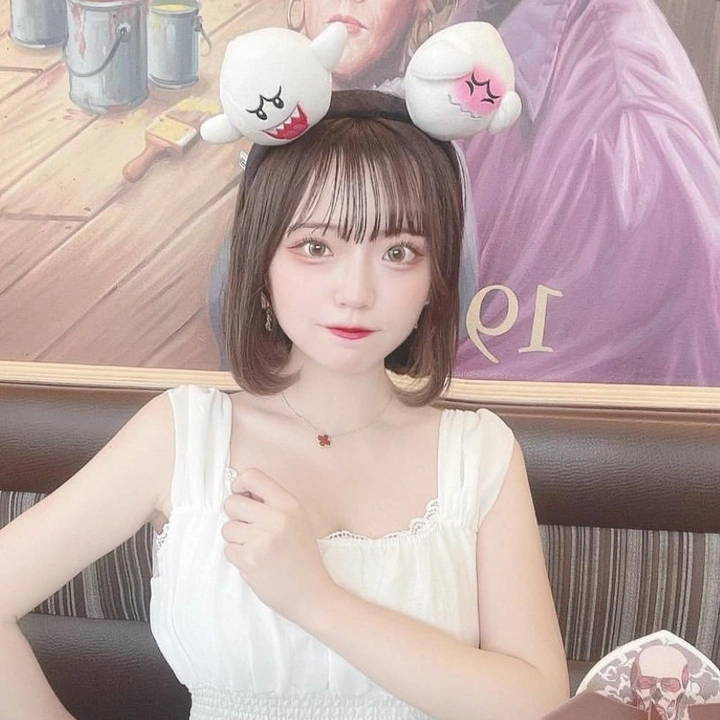 小野妹子 - @kabochatochocomint32 TikTok Analytics | Profile, videos ...