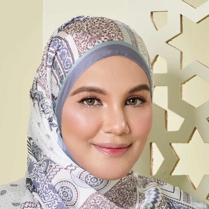 Nur Shahida Mohd Rashid - @shahidadherbs2 TikTok Analytics | Profile ...