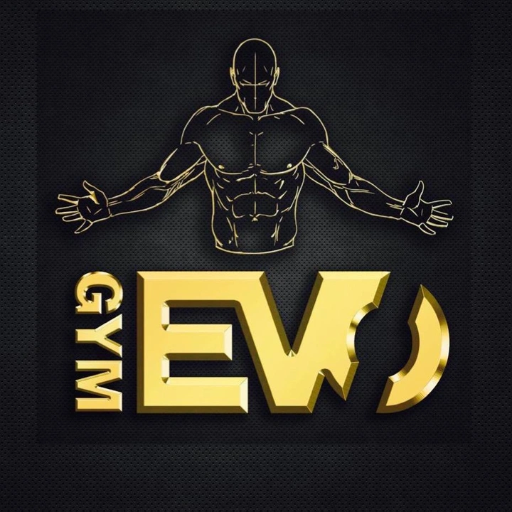 ФИТНЕС-КЛУБ «EVO GYM»- @evo_gym TikTok 分析|プロフィール、動画、ハッシュタグ | Exolyt