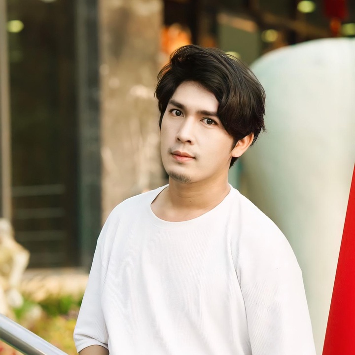 Radeth💙 - @thearadeth TikTok Analytics | Profile, videos & hashtags | Exolyt