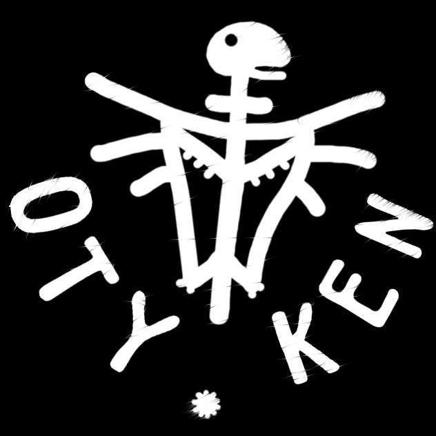 OTYKEN - @otyken TikTok Analytics | Profile, videos & hashtags | Exolyt