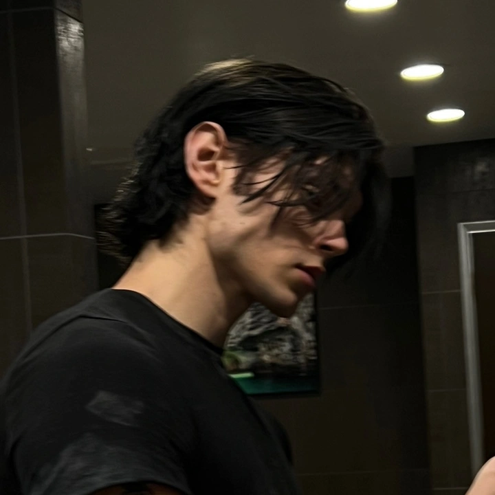 kolunya - บทวิเคราะห์ TikTok ของ @kolunya___ | โปรไฟล์, วิดีโอ และแฮช ...