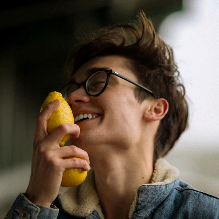 Alia Deeb - @aliadeebb TikTok Analytics | Profile, videos & hashtags ...