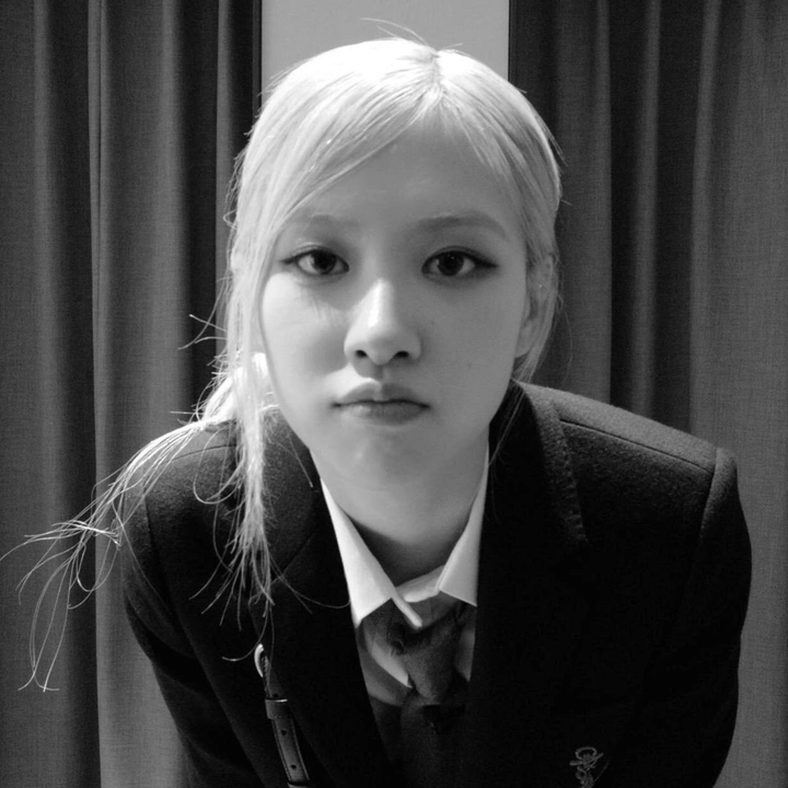 sxa - @reaksa_x19 TikTok Analytics | Profile, videos & hashtags | Exolyt