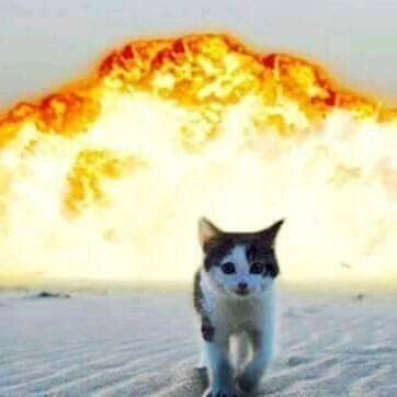 кайф - @izzil TikTok Analytics | Profile, videos & hashtags | Exolyt