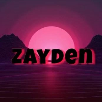 Zayden - @zayden060 TikTok Analytics | Profile, videos & hashtags | Exolyt