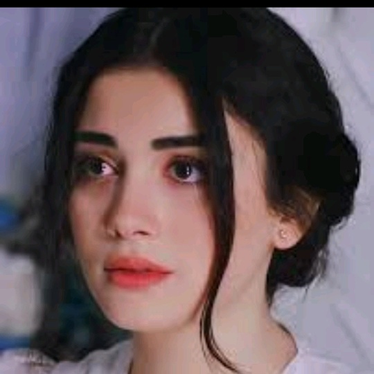 🦄 @youtube.yyy3 - YouTube Yyy