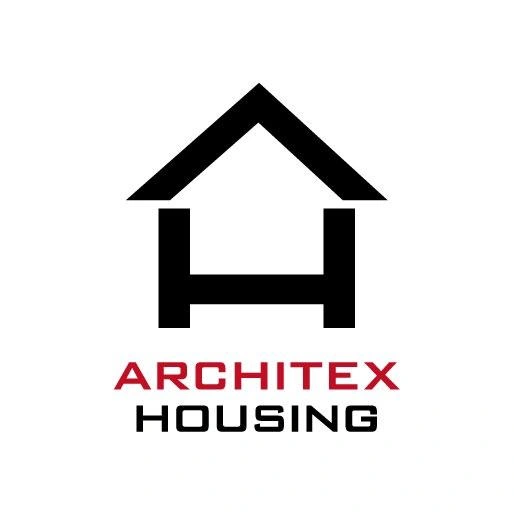 アーキテックスハウジング - @architex_housing TikTok Analytics | Profile, videos ...