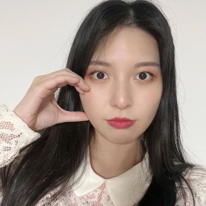 🦄 @fu____ka_2006 - ふーか@見せちゃう人 - TikTok