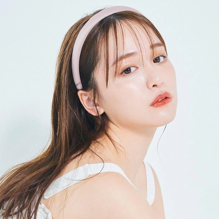 ゆうこす - @yukos0520 TikTok Analytics | Profile, videos & hashtags | Exolyt