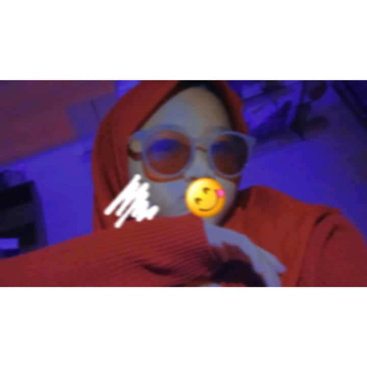 Friska_2311 - @friska_2311 TikTok Analytics | Profile, videos ...