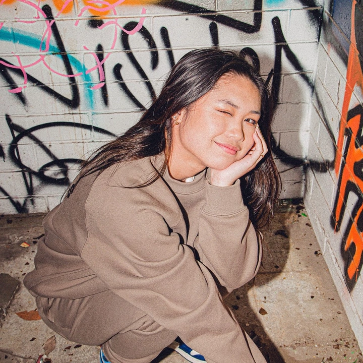 Hannah Balanay - @thexhan TikTok Analytics | Profile, videos & hashtags ...