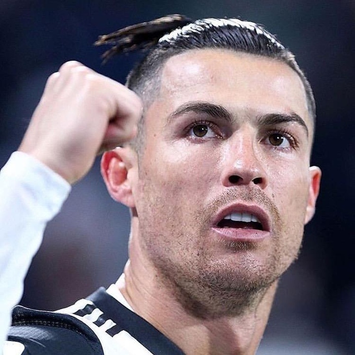 ⚽️ R G 7 ⚽️ - @rg7_club TikTok Analytics | Profile, videos & hashtags ...